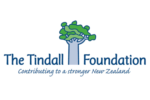 CareRanui Foodbank | Ranui Baptist Community Care